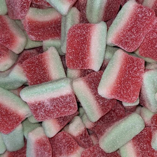 Terrific Turtles Sweet Bag 100g 200g 400g Haribo Sweets - eventabox Terrific Turtles Sweet Bag 100g 200g 400g Haribo Sweets - eventabox